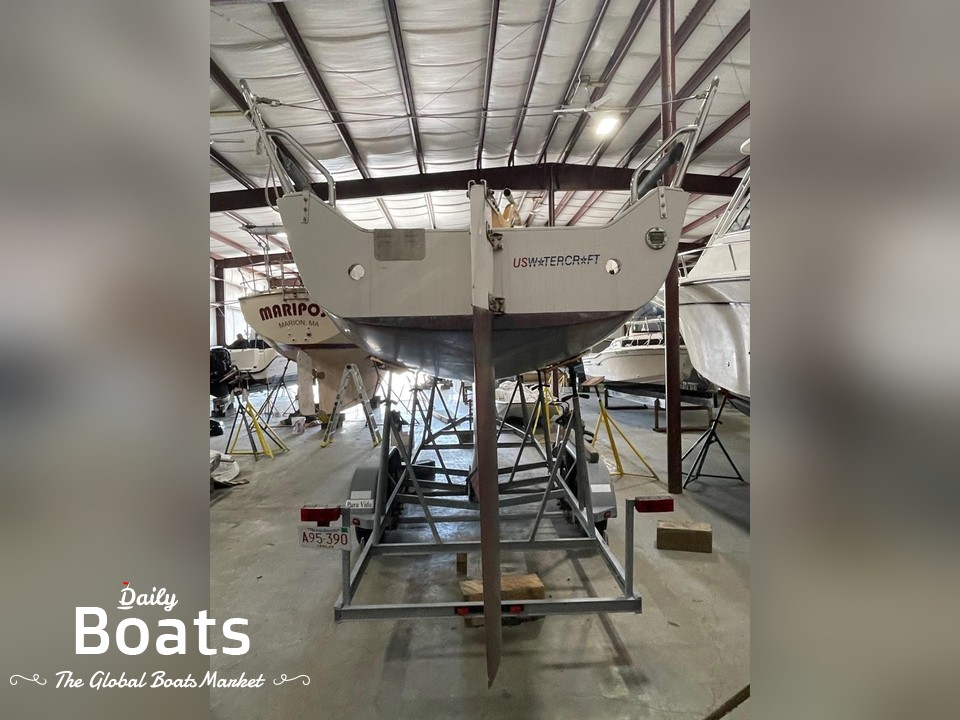 2010 J Boats J/80 for sale. View price, photos and Buy 2010 J Boats J ...