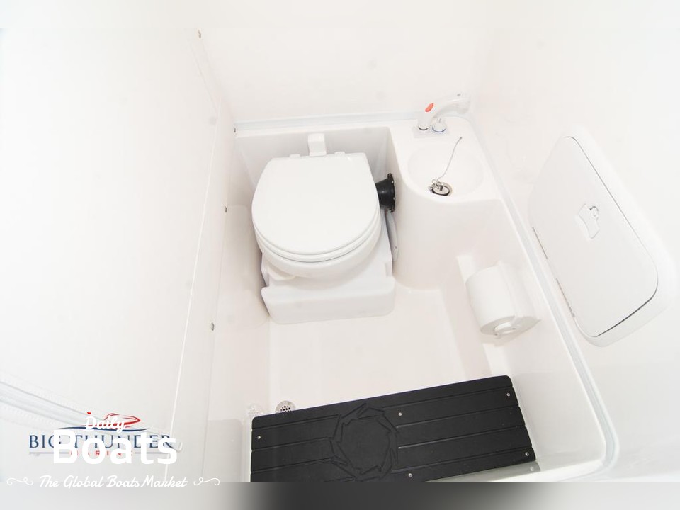 2022 Fountain 34 Sc for sale. View price, photos and Buy 2022 Fountain ...