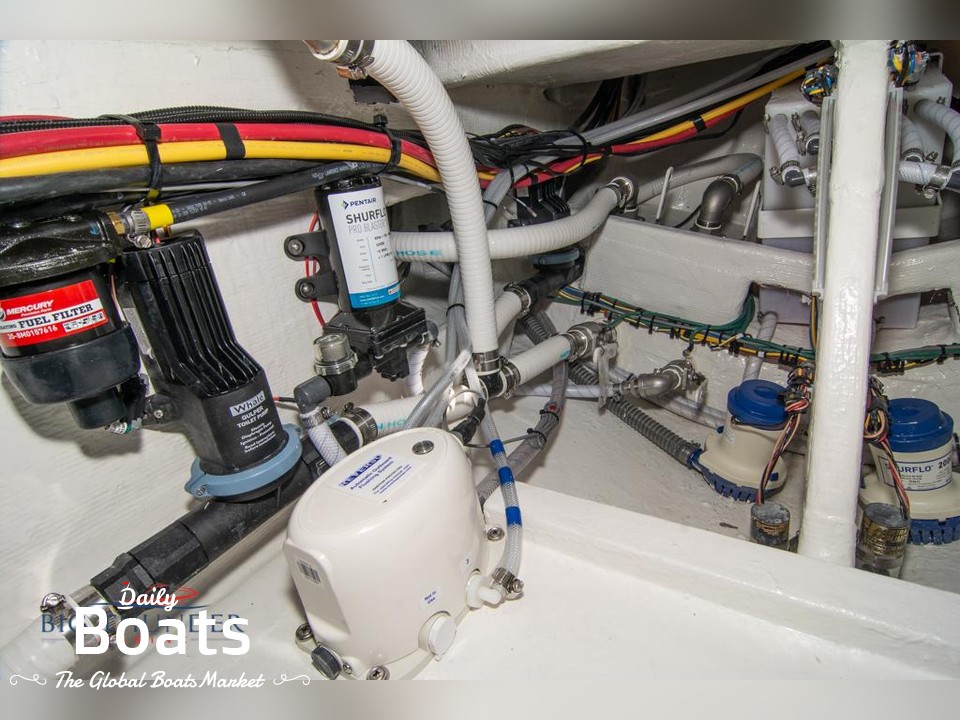 2022 Fountain 34 Sc for sale. View price, photos and Buy 2022 Fountain ...