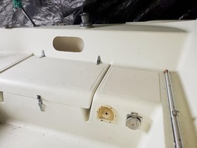 1983 Tanzer 7.5 Sloop for sale. View price, photos and Buy 1983 Tanzer ...