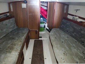 1983 Tanzer 7.5 Sloop for sale. View price, photos and Buy 1983 Tanzer ...