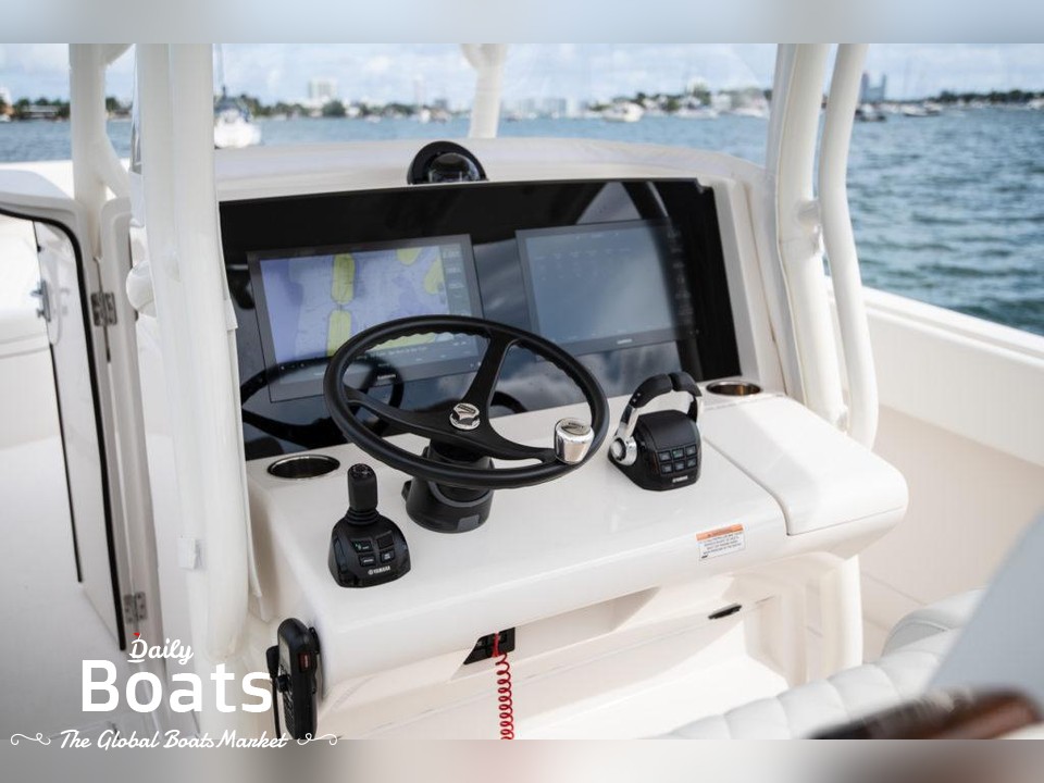 2022 Jupiter 38 Hfs for sale. View price, photos and Buy 2022 Jupiter ...