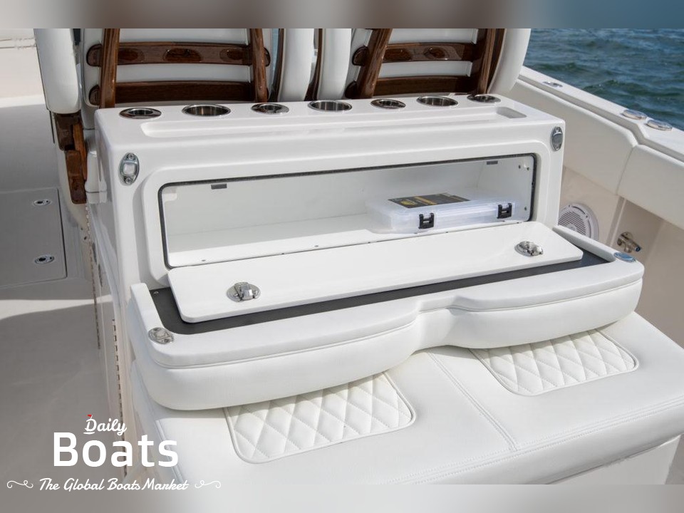 2022 Jupiter 38 Hfs for sale. View price, photos and Buy 2022 Jupiter ...