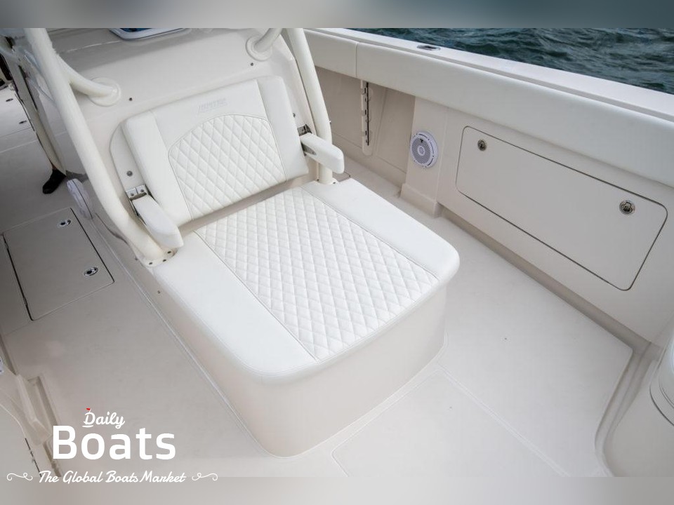 2022 Jupiter 38 Hfs for sale. View price, photos and Buy 2022 Jupiter ...