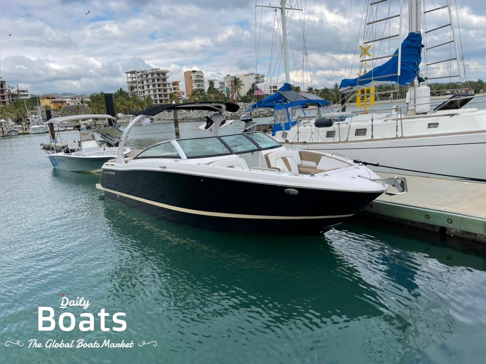 2015 Four Winns H260 for sale. View price, photos and Buy 2015 Four ...