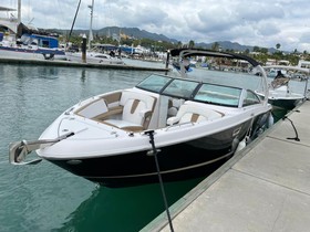 2015 Four Winns H260 for sale. View price, photos and Buy 2015 Four ...