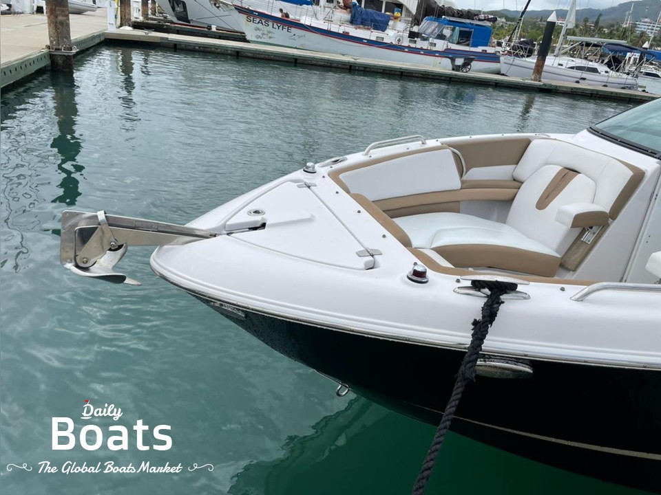 2015 Four Winns H260 for sale. View price, photos and Buy 2015 Four ...