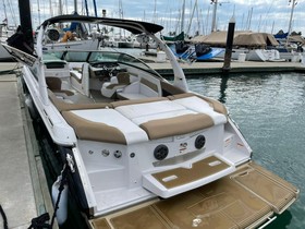 2015 Four Winns H260 for sale. View price, photos and Buy 2015 Four ...