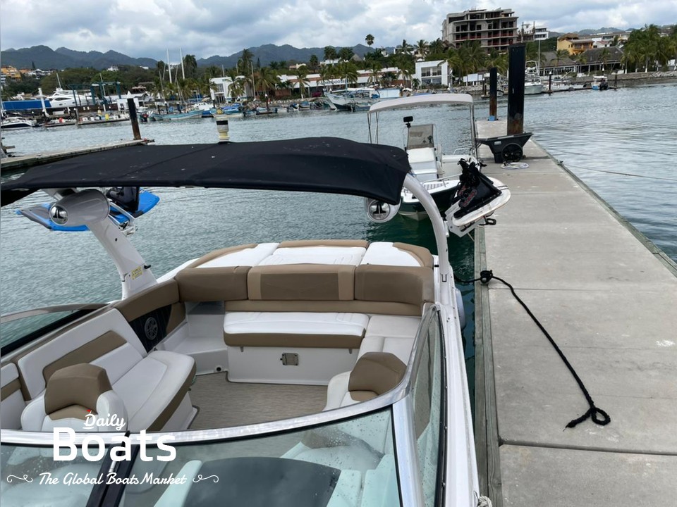 2015 Four Winns H260 for sale. View price, photos and Buy 2015 Four ...