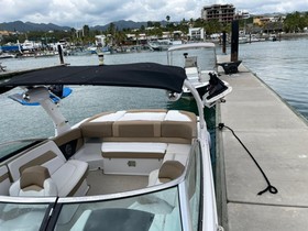 2015 Four Winns H260 for sale. View price, photos and Buy 2015 Four ...