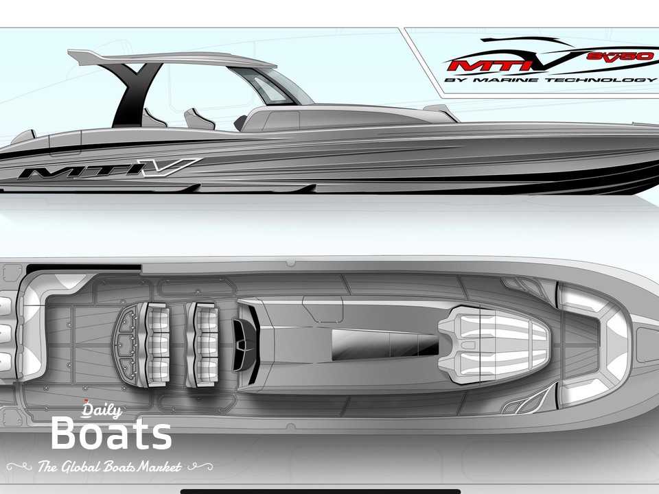 2022 MTI V50 for sale. View price, photos and Buy 2022 MTI V50 #313025