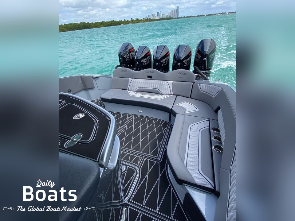 2022 MTI V50 for sale. View price, photos and Buy 2022 MTI V50 #313025