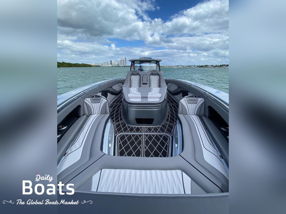 2022 MTI V50 for sale. View price, photos and Buy 2022 MTI V50 #313025