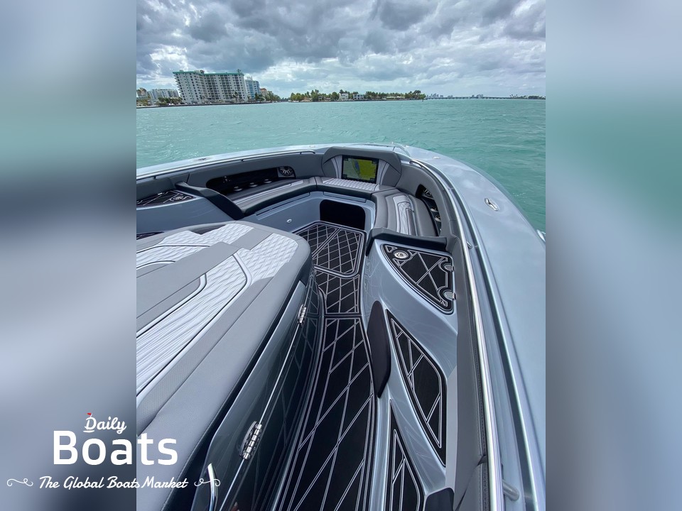 2022 MTI V50 te koop. Bekijk prijs, foto's en 2022 MTI V50 kopen #313025