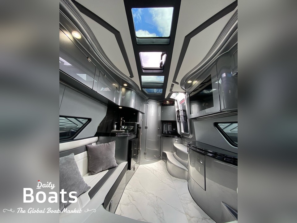 2022 MTI V50 for sale. View price, photos and Buy 2022 MTI V50 #313025