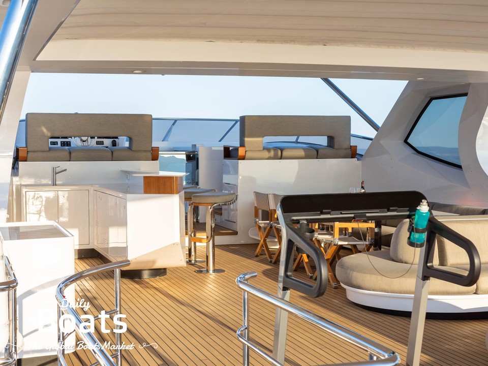 2019 Azimut 35 for sale. View price, photos and Buy 2019 Azimut 35 #313026