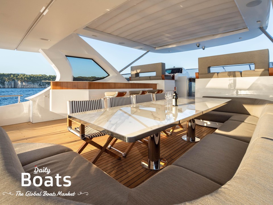 2019 Azimut 35 for sale. View price, photos and Buy 2019 Azimut 35 #313026