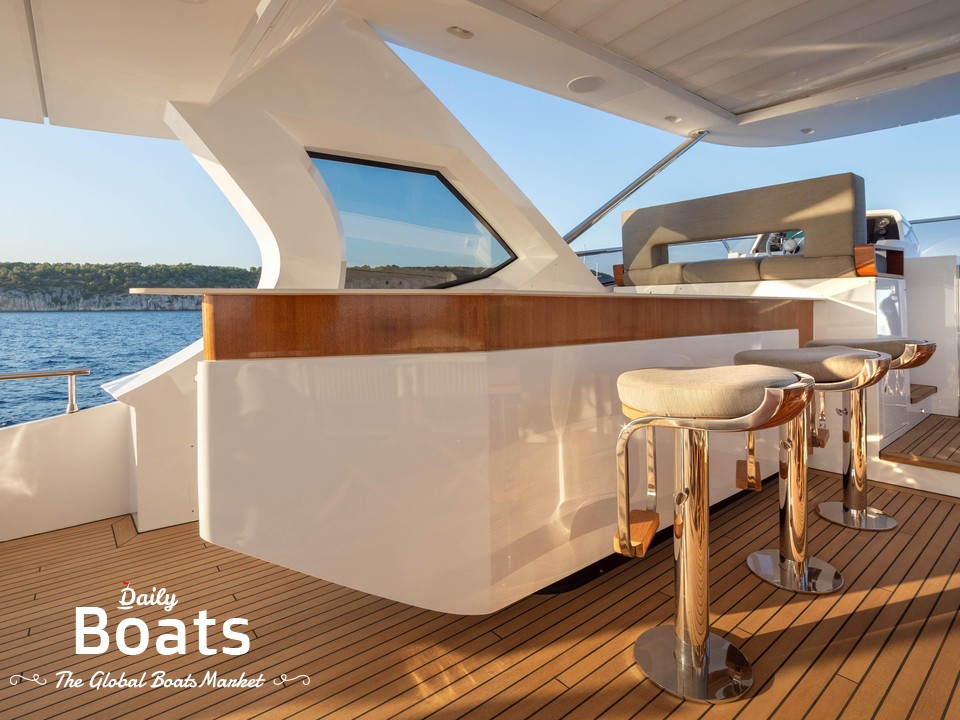 2019 Azimut 35 for sale. View price, photos and Buy 2019 Azimut 35 #313026