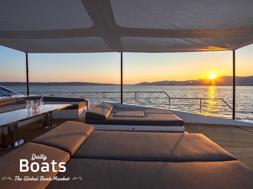 2019 Azimut 35 for sale. View price, photos and Buy 2019 Azimut 35 #313026