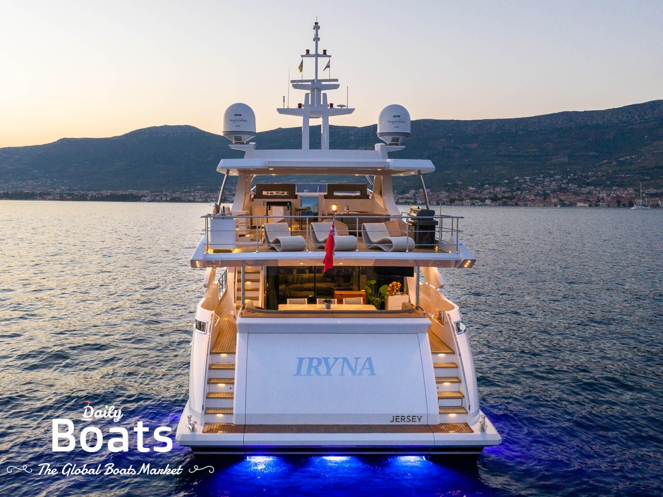 2019 Azimut 35 for sale. View price, photos and Buy 2019 Azimut 35 #313026