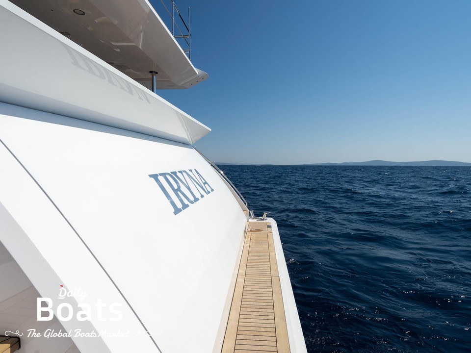 2019 Azimut 35 for sale. View price, photos and Buy 2019 Azimut 35 #313026