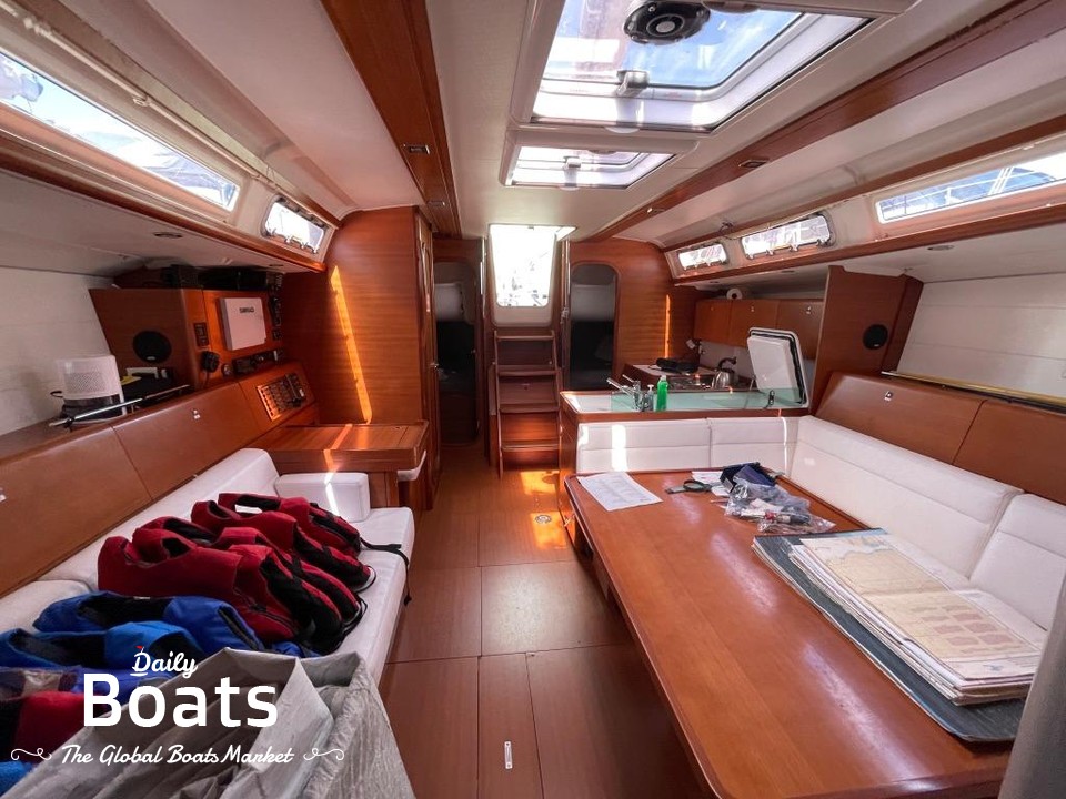 2013 Dufour 45E Performance for sale. View price, photos and Buy 2013 ...
