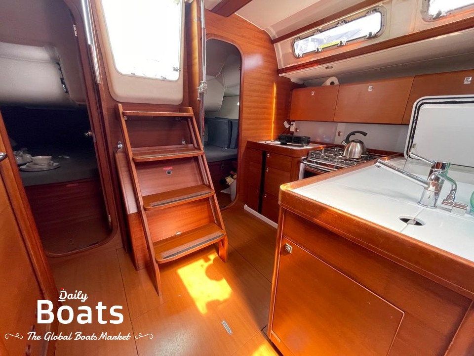 2013 Dufour 45E Performance for sale. View price, photos and Buy 2013 ...