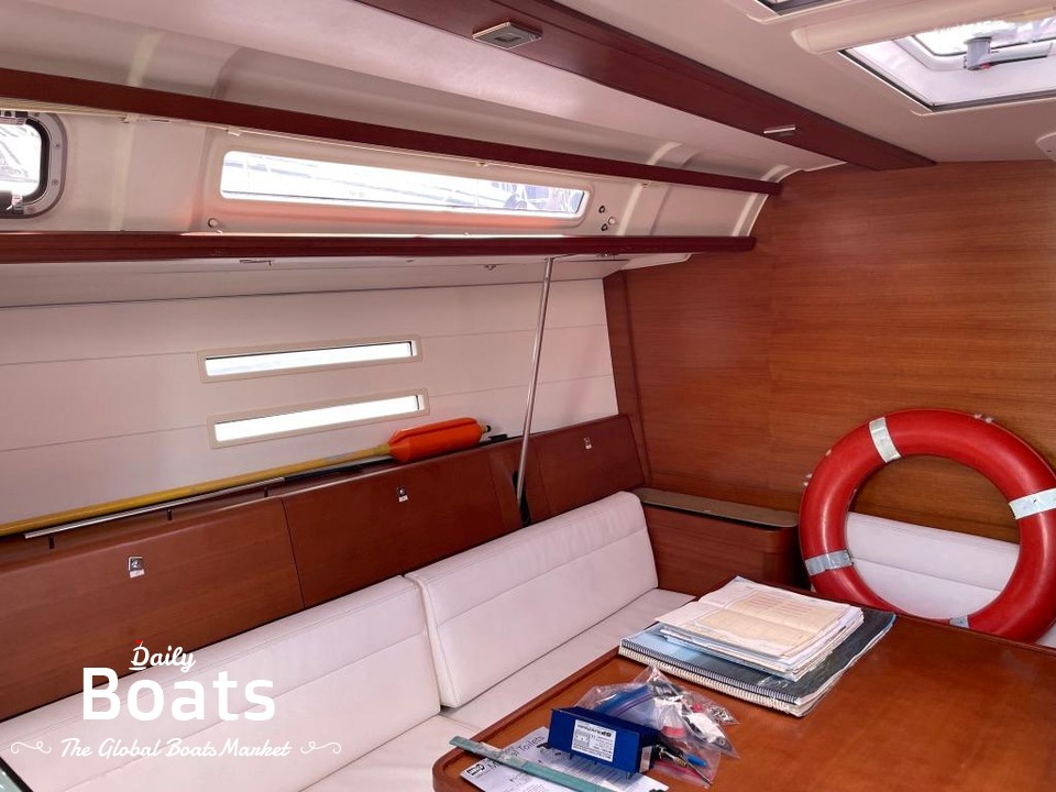 2013 Dufour 45E Performance for sale. View price, photos and Buy 2013 ...