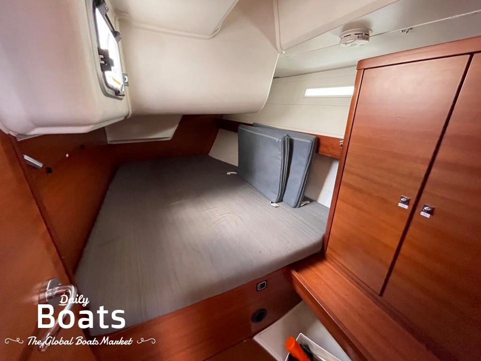 2013 Dufour 45E Performance for sale. View price, photos and Buy 2013 ...