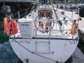 1983 Lancer Sloop 36 for sale. View price, photos and Buy 1983 Lancer ...