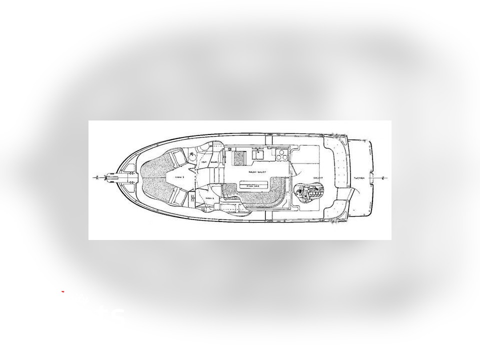 2002 Albin 36 Express Trawler for sale. View price, photos and Buy 2002 ...