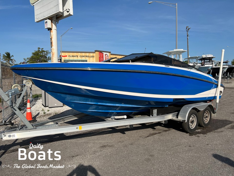 2009 Regal 2100 Rs Bowrider for sale. View price, photos and Buy 2009 ...