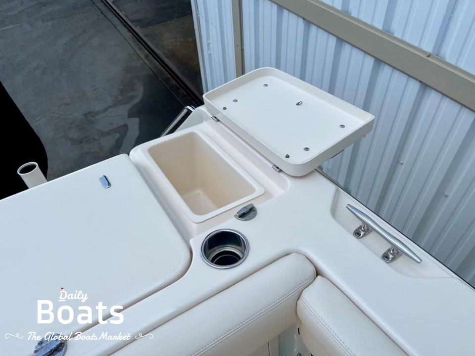 2019 Grady-White Express 330 for sale. View price, photos and Buy 2019 ...