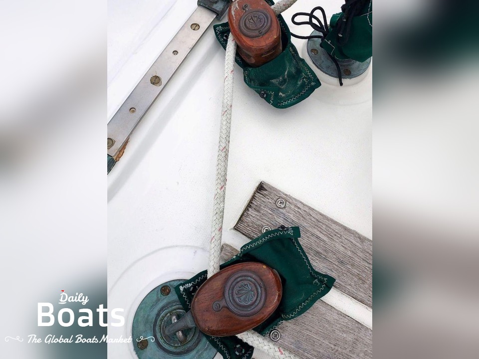 1984 Union Cutter for sale. View price, photos and Buy 1984 Union ...