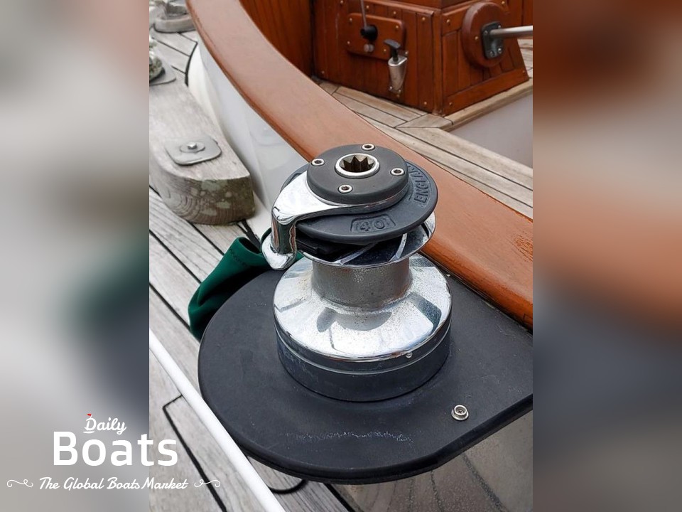 1984 Union Cutter for sale. View price, photos and Buy 1984 Union ...