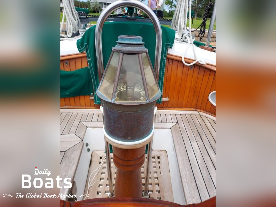 1984 Union Cutter for sale. View price, photos and Buy 1984 Union ...