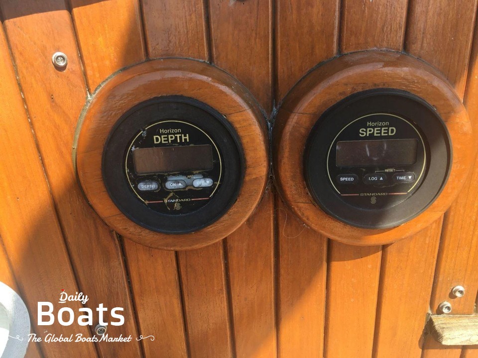 1984 Union Cutter for sale. View price, photos and Buy 1984 Union ...