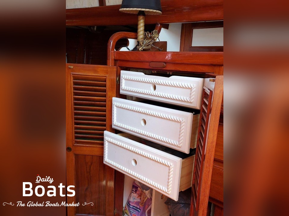 1984 Union Cutter for sale. View price, photos and Buy 1984 Union ...