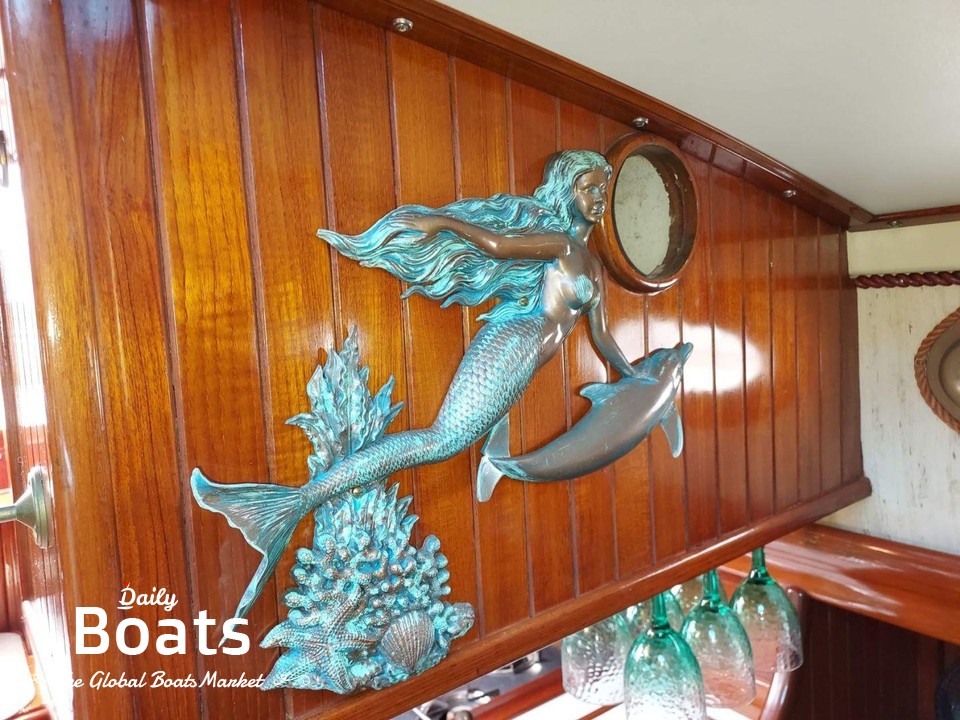 1984 Union Cutter for sale. View price, photos and Buy 1984 Union ...