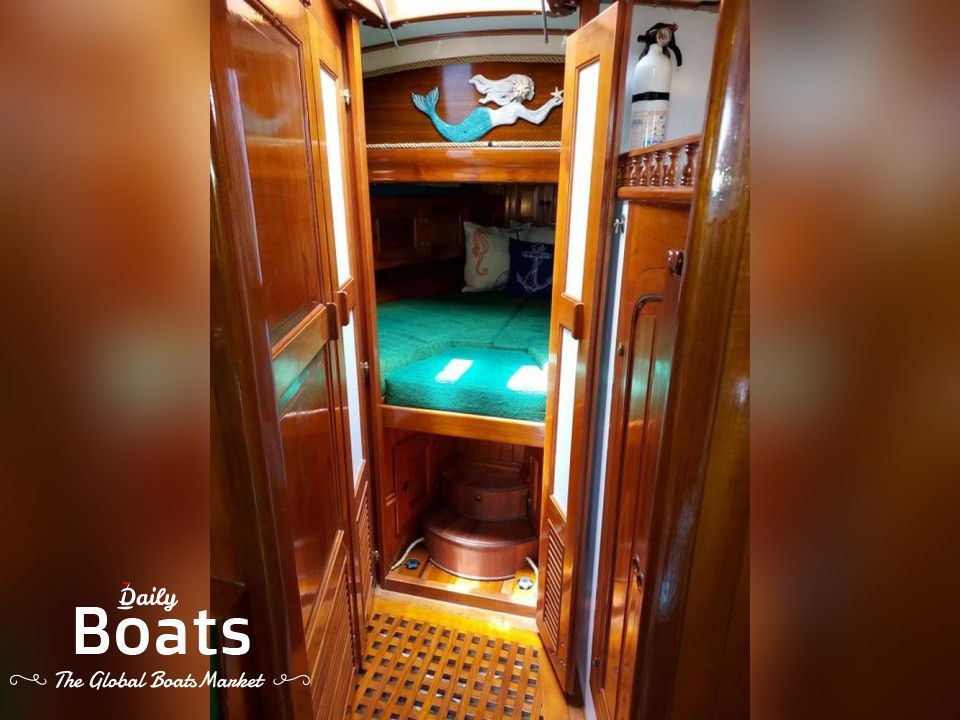 1984 Union Cutter for sale. View price, photos and Buy 1984 Union ...