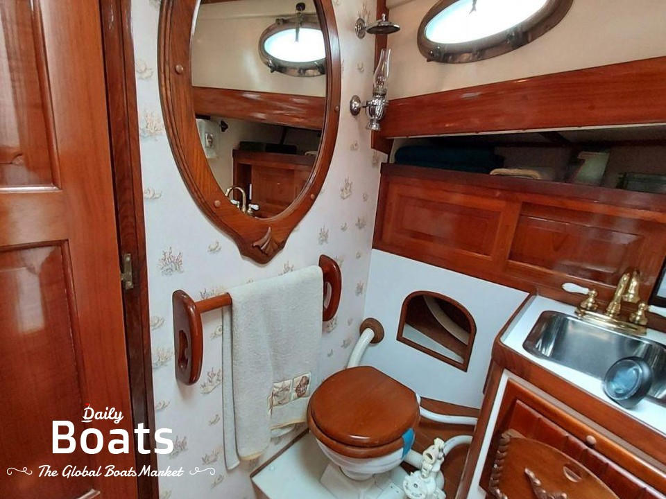 1984 Union Cutter for sale. View price, photos and Buy 1984 Union ...