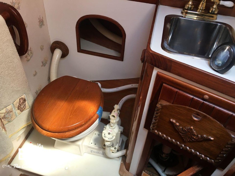 1984 Union Cutter for sale. View price, photos and Buy 1984 Union ...