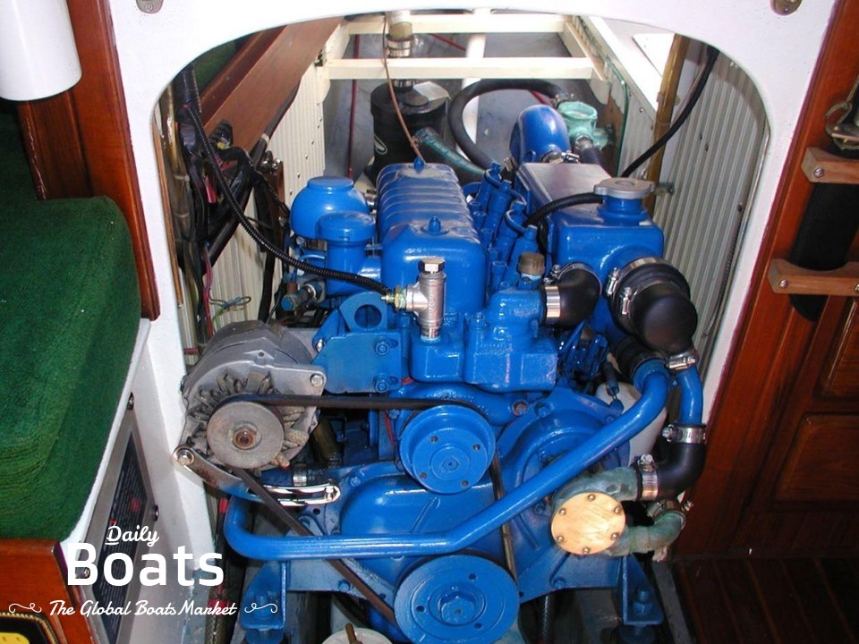 1984 Union Cutter for sale. View price, photos and Buy 1984 Union ...