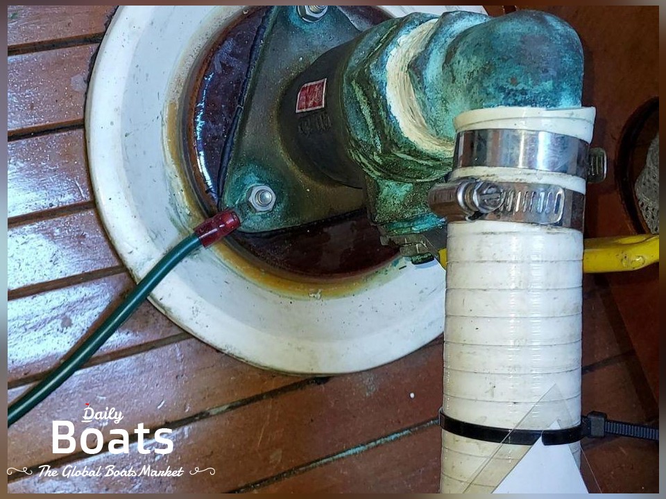 1984 Union Cutter for sale. View price, photos and Buy 1984 Union ...