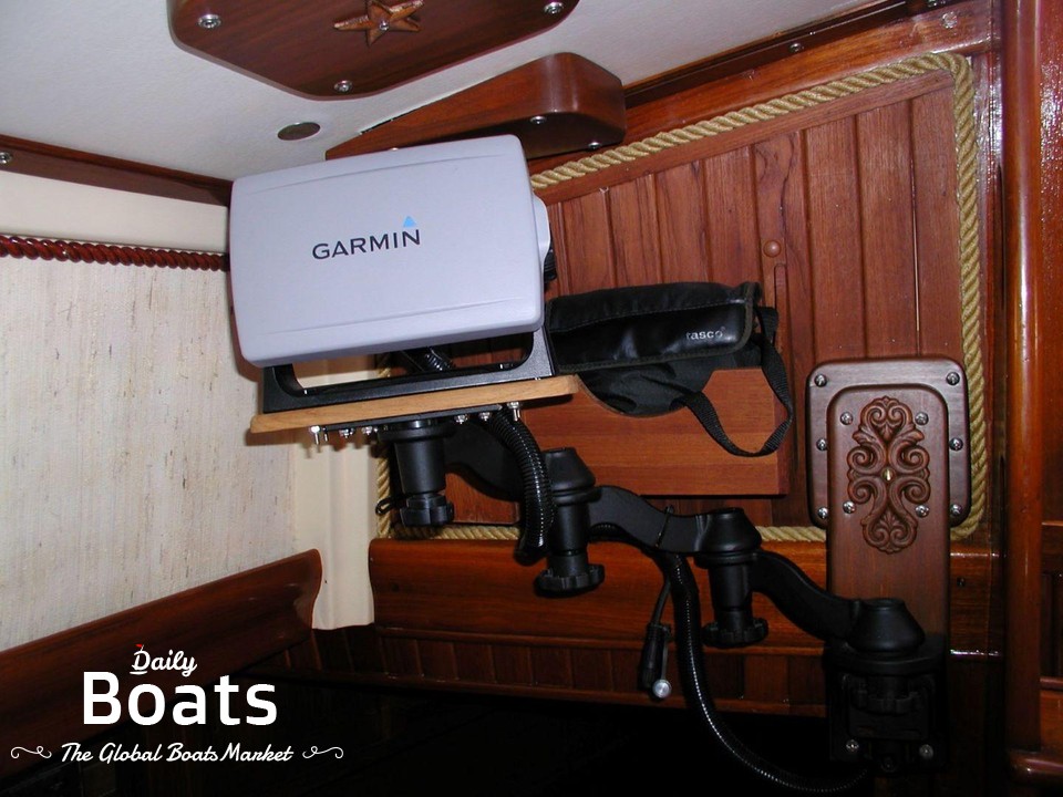 1984 Union Cutter for sale. View price, photos and Buy 1984 Union ...