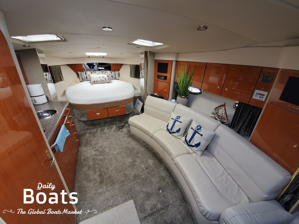 2004 Formula 34 Pc for sale. View price, photos and Buy 2004 Formula 34 ...