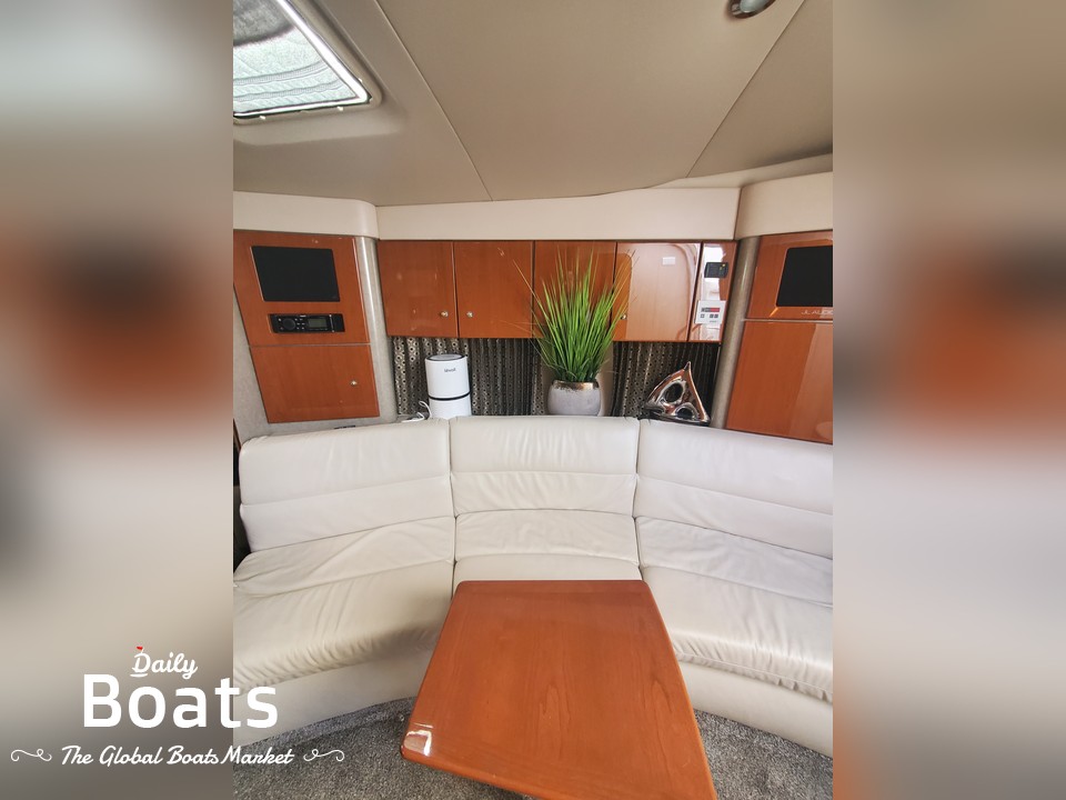 2004 Formula 34 Pc for sale. View price, photos and Buy 2004 Formula 34 ...