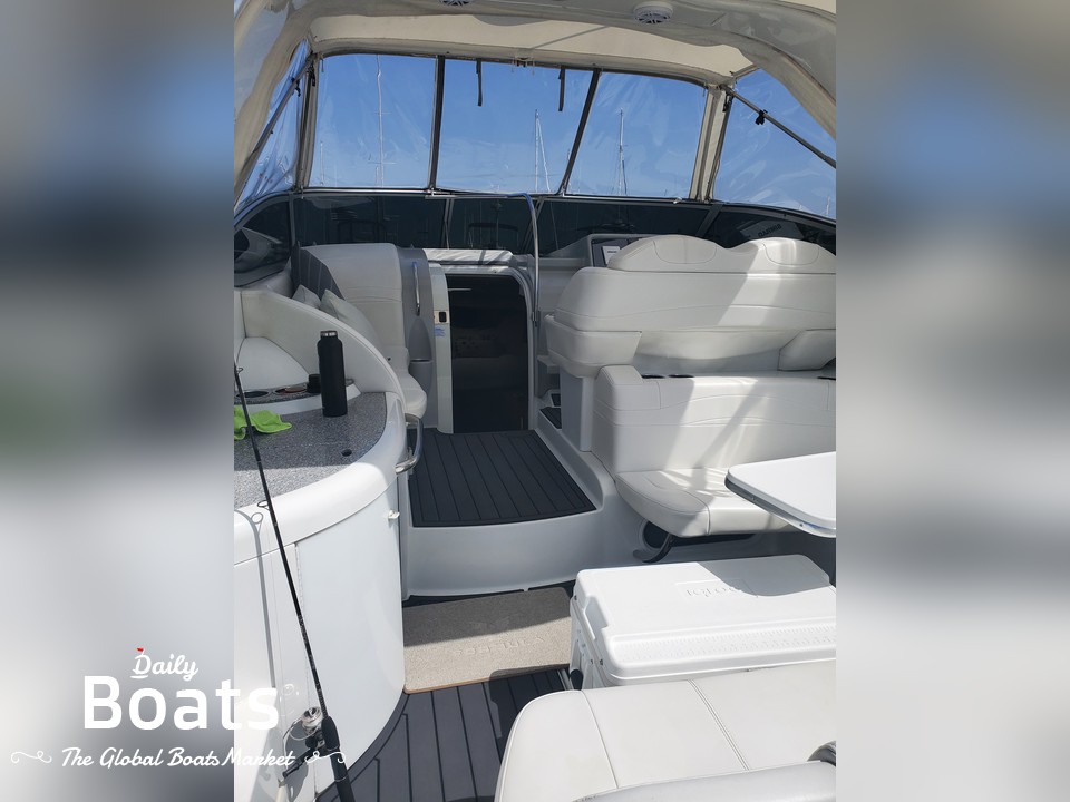 2004 Formula 34 Pc for sale. View price, photos and Buy 2004 Formula 34 ...