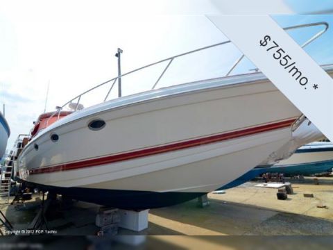 2001 Formula 40 Ss for sale. View price, photos and Buy 2001 Formula 40 ...