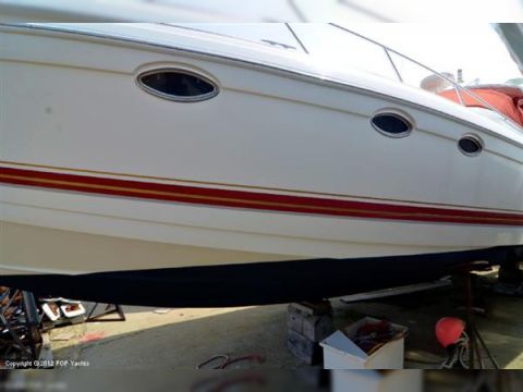 2001 Formula 40 Ss for sale. View price, photos and Buy 2001 Formula 40 ...